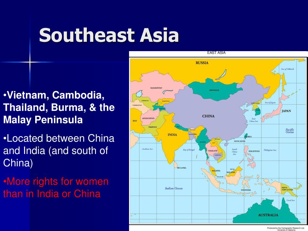 PPT - Chapter 13 – The spread of Chinese Civilization: Japan, Korea ...