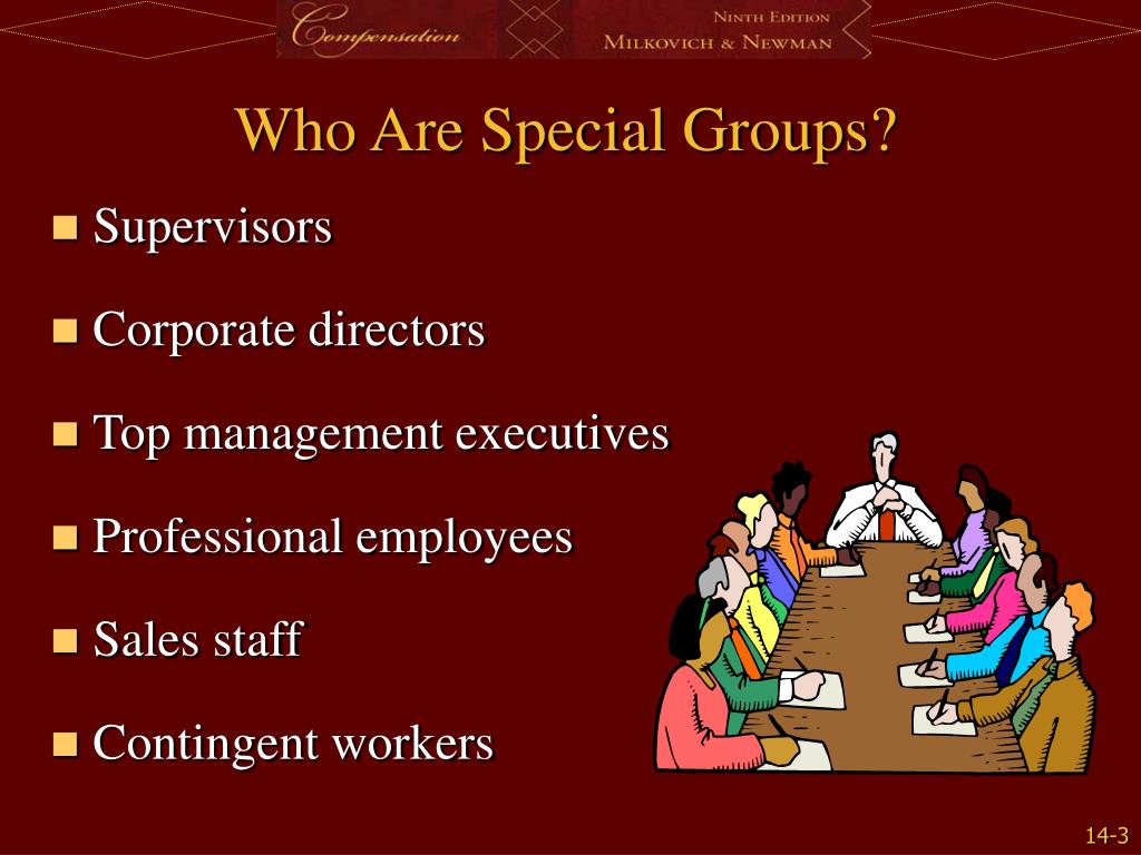 PPT - Chapter 14 PowerPoint Presentation, free download - ID:2414781 PPT - Chapter 14 PowerPoint Presentation, free download - ID:2414781