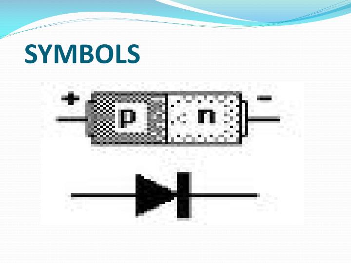 PPT - Step Recovery Diode PowerPoint Presentation - ID:2414931