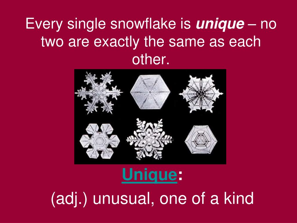PPT - Vocabulary Unit 3 Words 16 - 20 7 th Grade PowerPoint ...