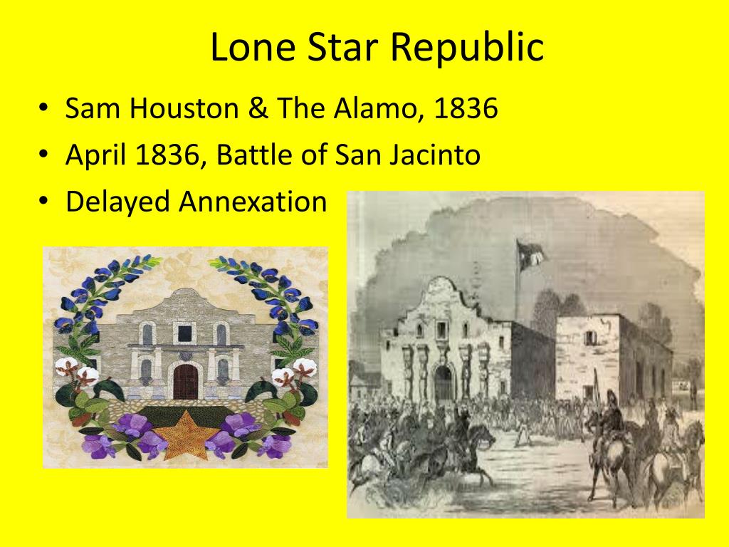 PPT - The Mexican American War, 1846 – 1848 PowerPoint Presentation ...