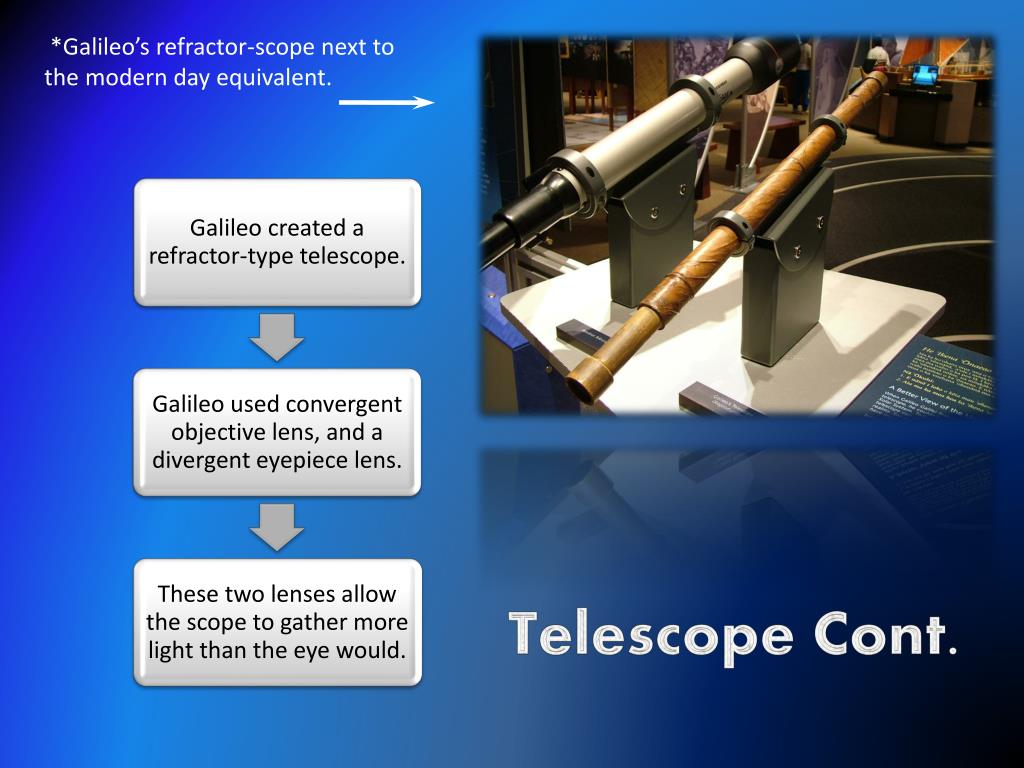 PPT - Exploring the Life and Discoveries of Galileo Galilei PowerPoint ...