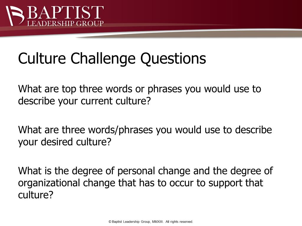 PPT - Engaging Key Audiences: Senior Leader Engagement, Employee and ...