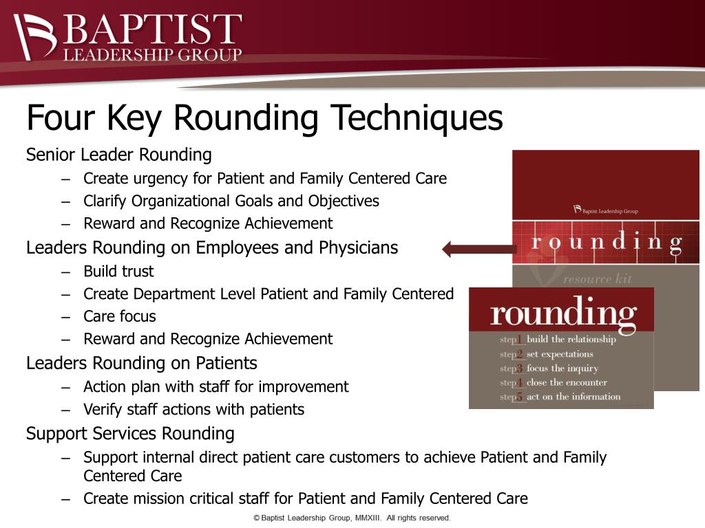 PPT - Engaging Key Audiences: Senior Leader Engagement, Employee and ...