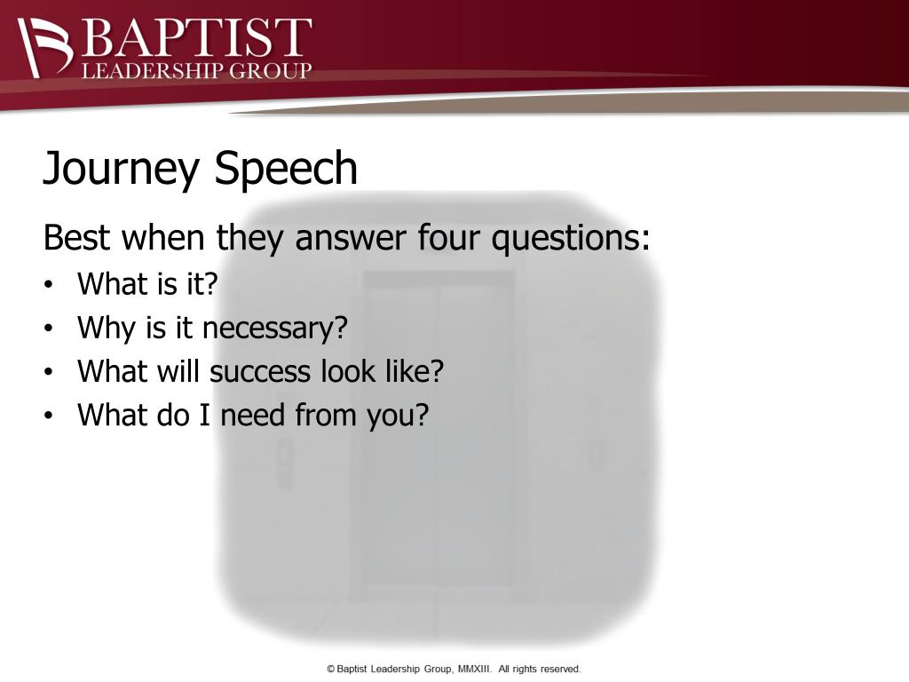 PPT - Engaging Key Audiences: Senior Leader Engagement, Employee and ...