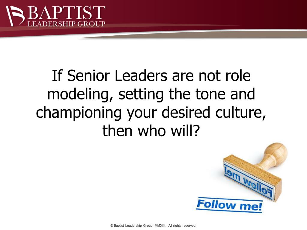 PPT - Engaging Key Audiences: Senior Leader Engagement, Employee and ...