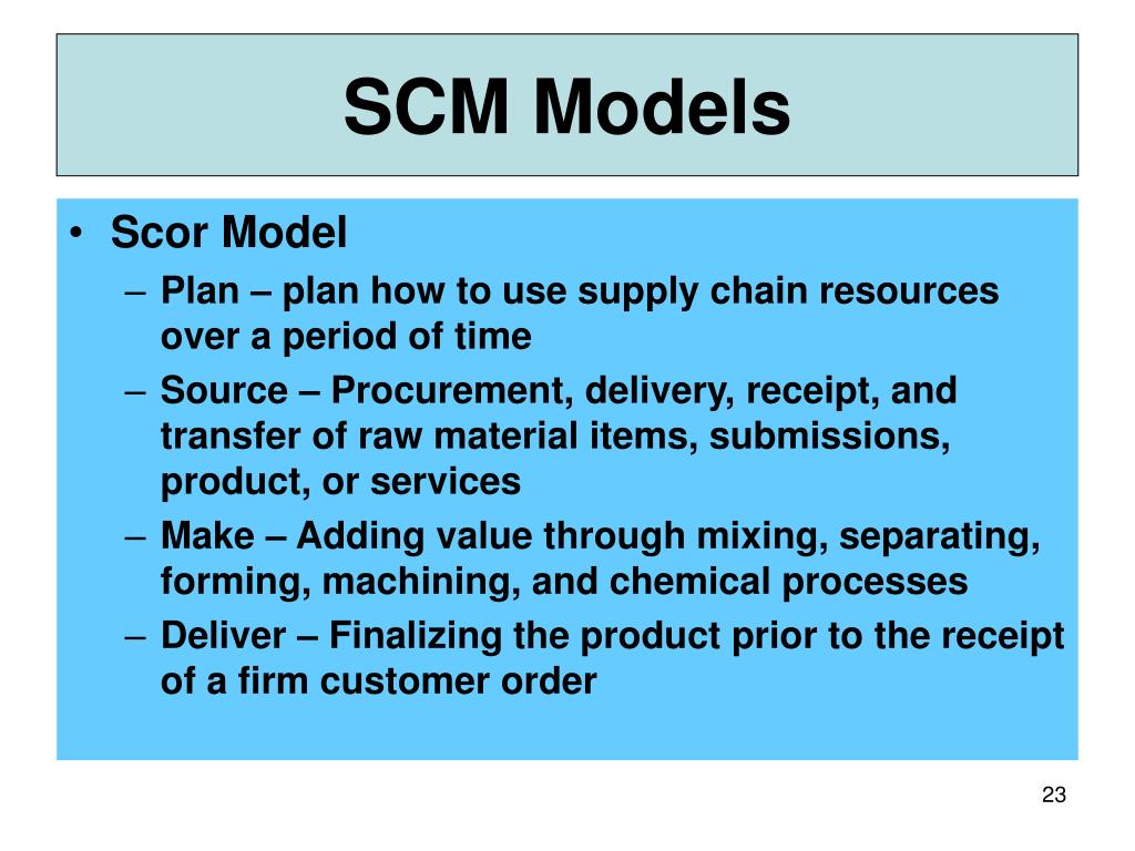 PPT - ISM Chemical Group 2006 Mid-Winter Conference PowerPoint ...