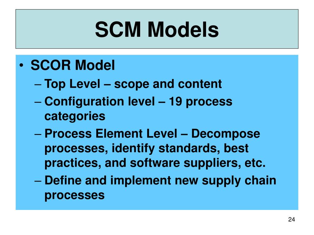 PPT - ISM Chemical Group 2006 Mid-Winter Conference PowerPoint ...