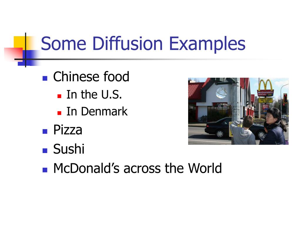 PPT - INTERNATIONAL FOOD MARKETS PowerPoint Presentation, free download ...