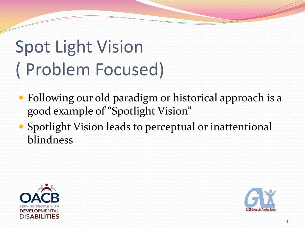 PPT - QUALITY OF LIFE COACH LEARNING EXPERIENCE # 2: SURVIVAL & DANGER ...