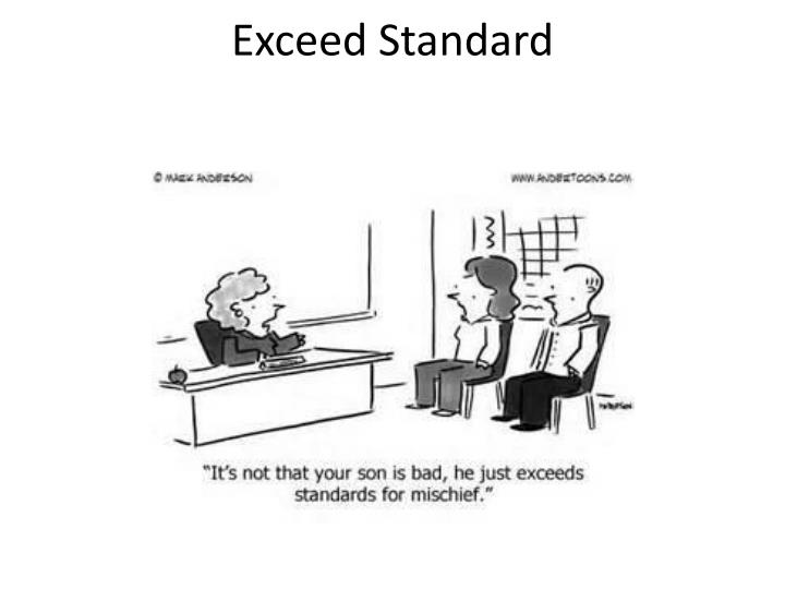 PPT - How To Prepare For A PREA Audit PowerPoint Presentation - ID:2416679