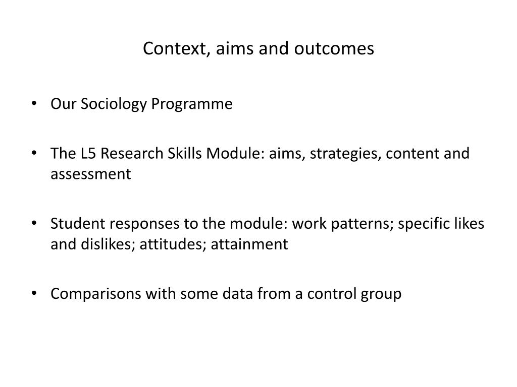 PPT - Denise Hale and Harshad Keval Canterbury Christ Church University ...