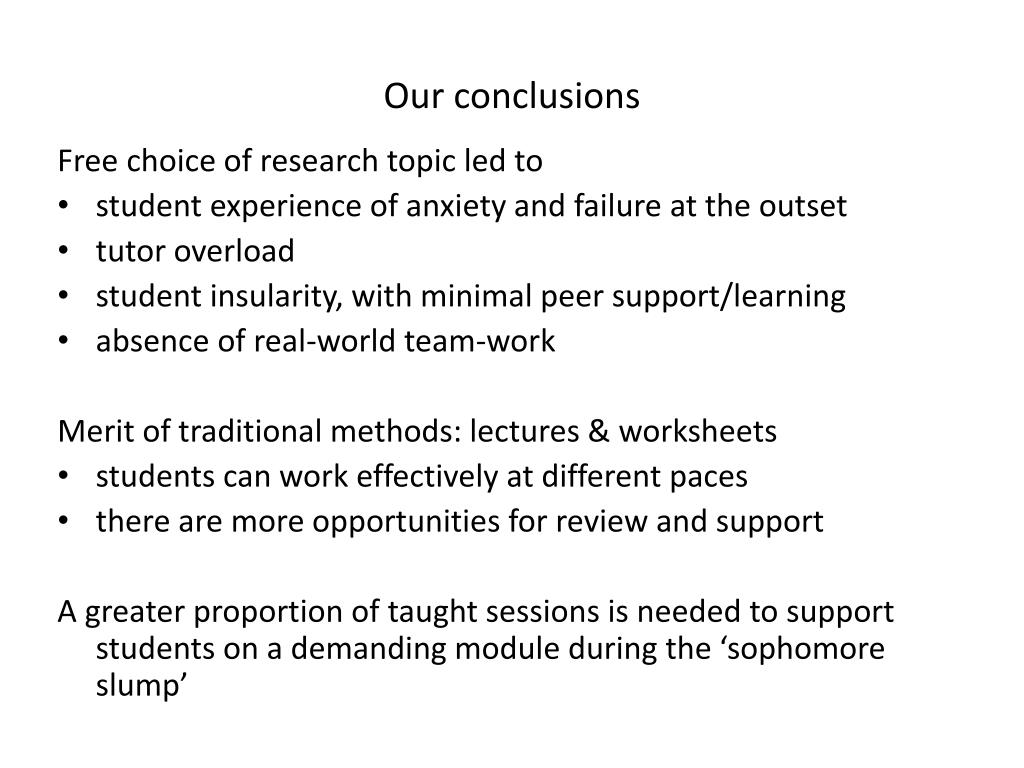 PPT - Denise Hale and Harshad Keval Canterbury Christ Church University ...