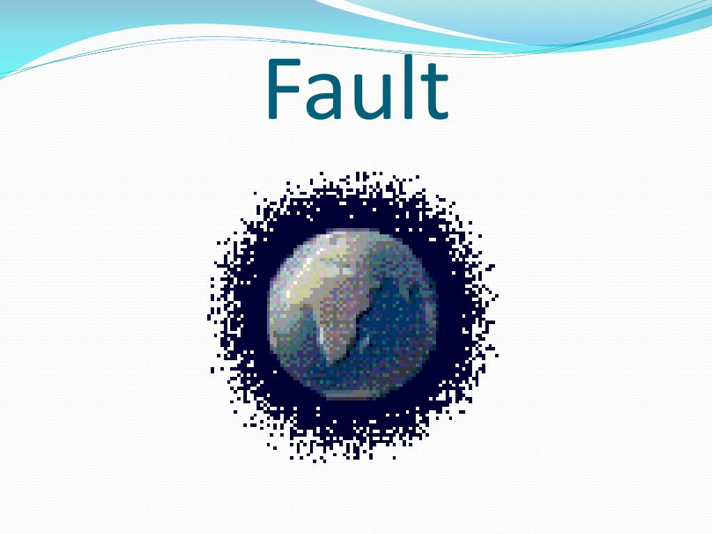 PPT - Erosion, Volcanoes and Earthquakes Vocabulary PowerPoint ...