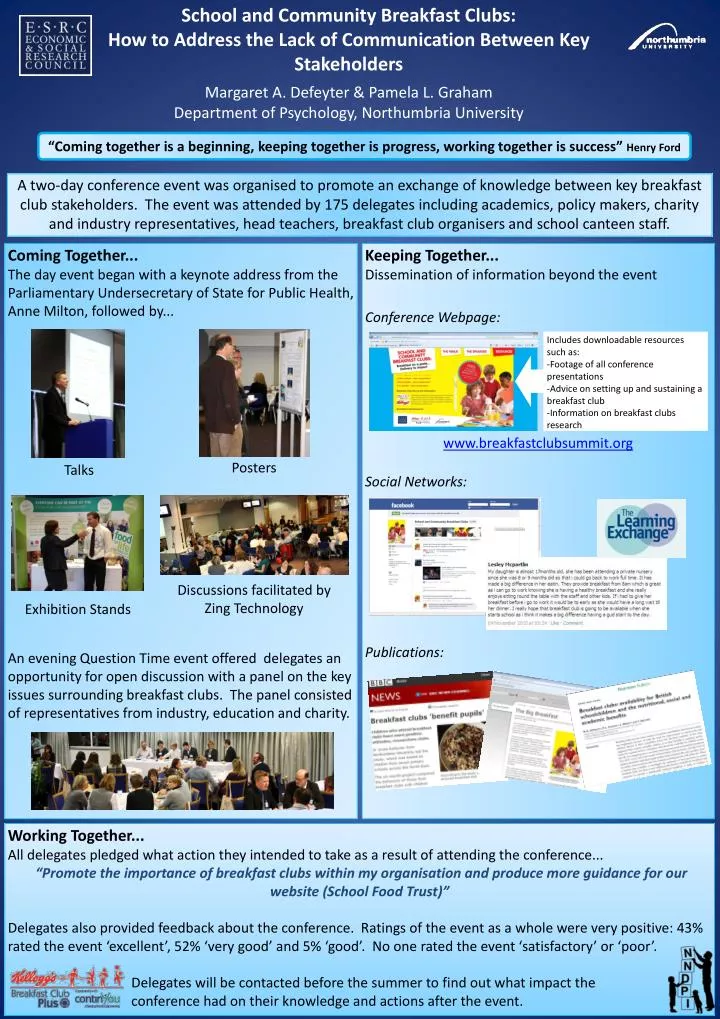 PPT - Coming Together... PowerPoint Presentation, free download - ID ...