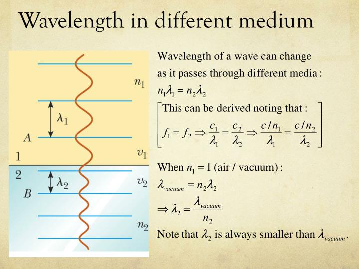 PPT - Chapter 25 PowerPoint Presentation - ID:2417209