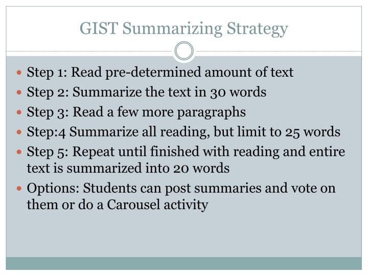 PPT - Disciplinary Literacy PowerPoint Presentation - ID:2417483