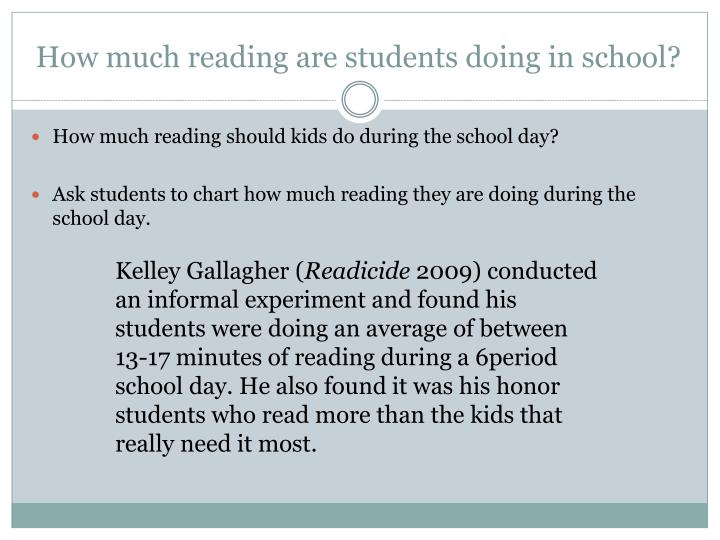 PPT - Disciplinary Literacy PowerPoint Presentation - ID:2417483