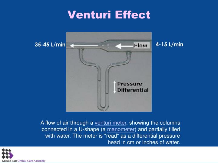 PPT - Alveolar Gas Equation PowerPoint Presentation - ID:2417510