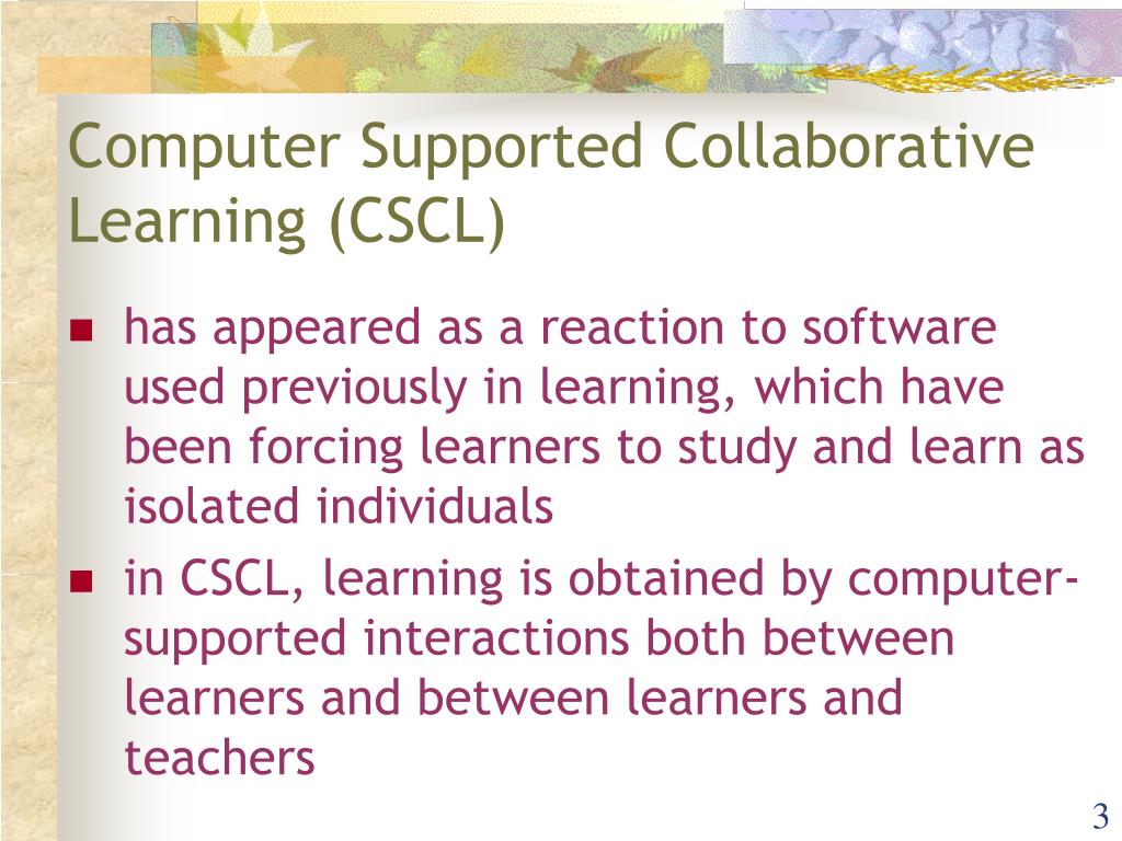 PPT - Gabriela Moise, Monica Vladoiu, Zoran Constantinescu PowerPoint ...