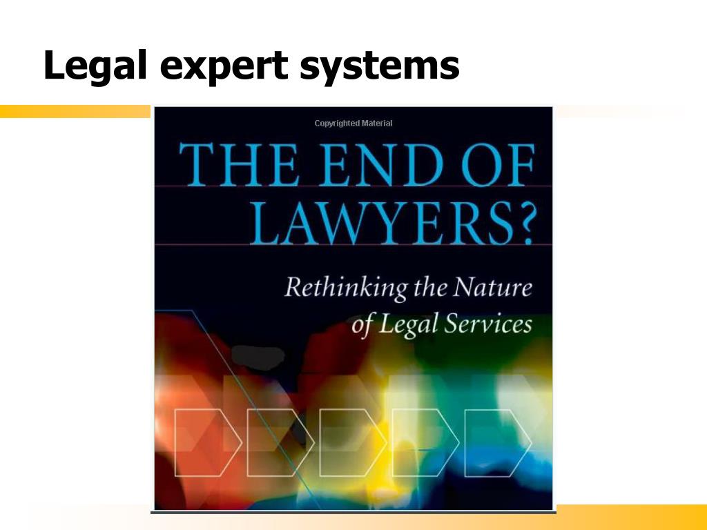 PPT - Digital innovations and in-house legal practice PowerPoint ...