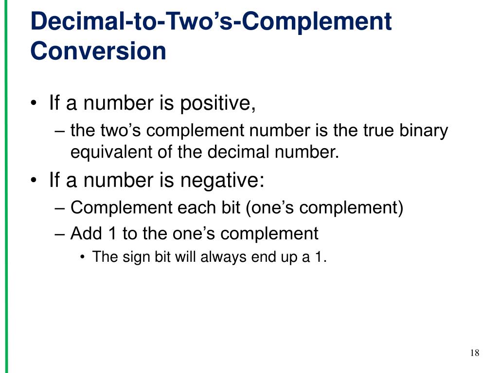PPT Chapter 7 PowerPoint Presentation Free Download ID 2417756