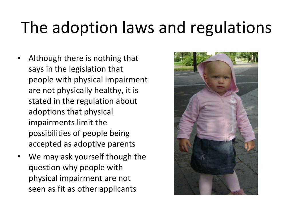 PPT - On the road to motherhood PowerPoint Presentation, free download ...