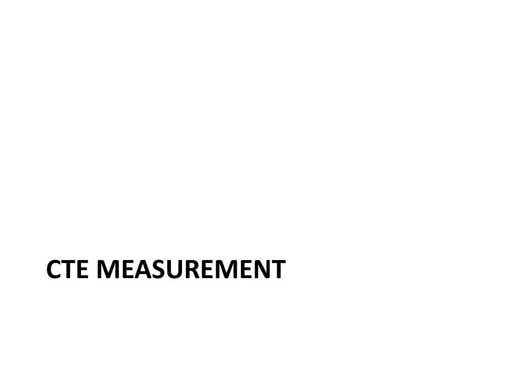 PPT - M. Haverty , W. Bodel , B.J. Marsden Nuclear Graphite Research ...
