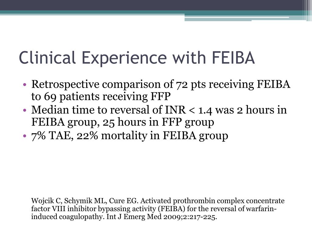 PPT - David Barounis , MD 1 Catherine Knight, MD 2 Ben-Paul Umunna , MD ...