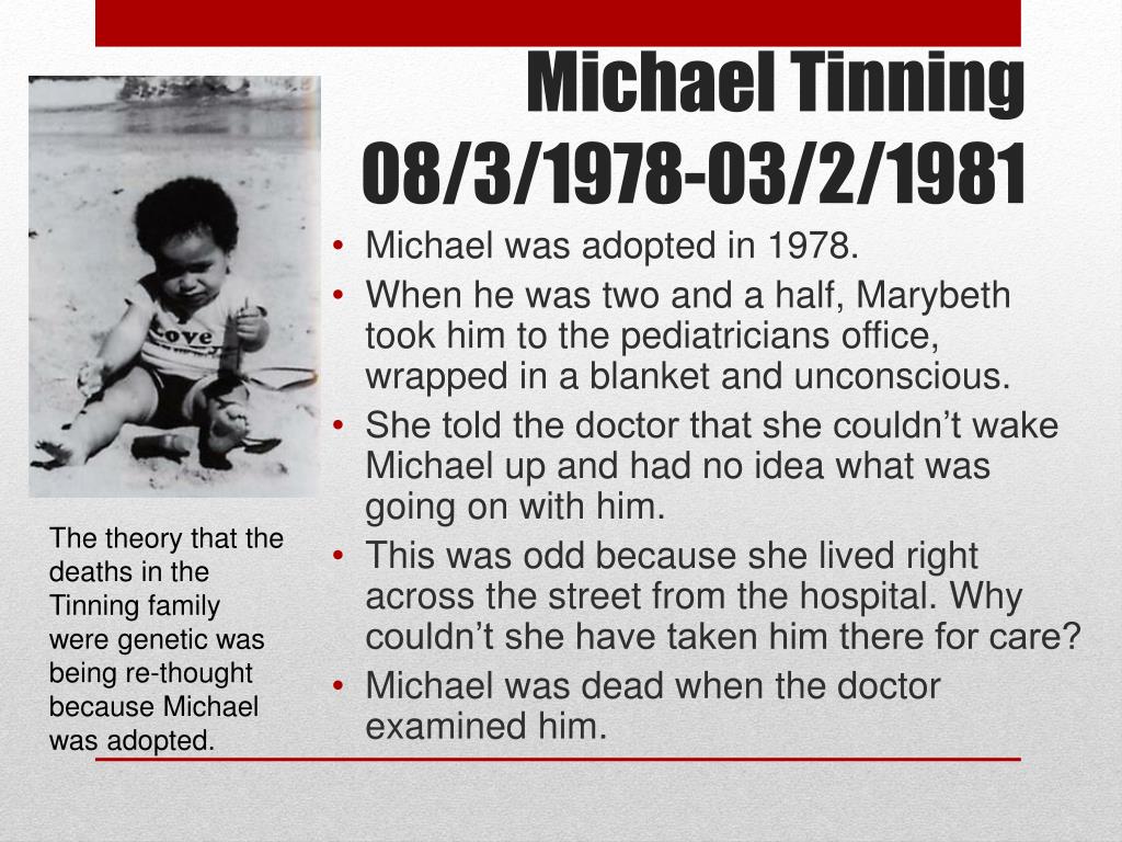 PPT - Mothers Who K ill T heir Children PowerPoint Presentation, free ...