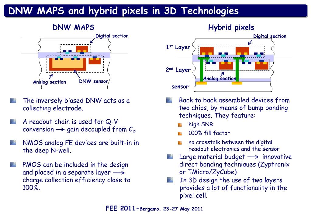 PPT - a Università degli Studi di Pavia b Università degli Studi di ...