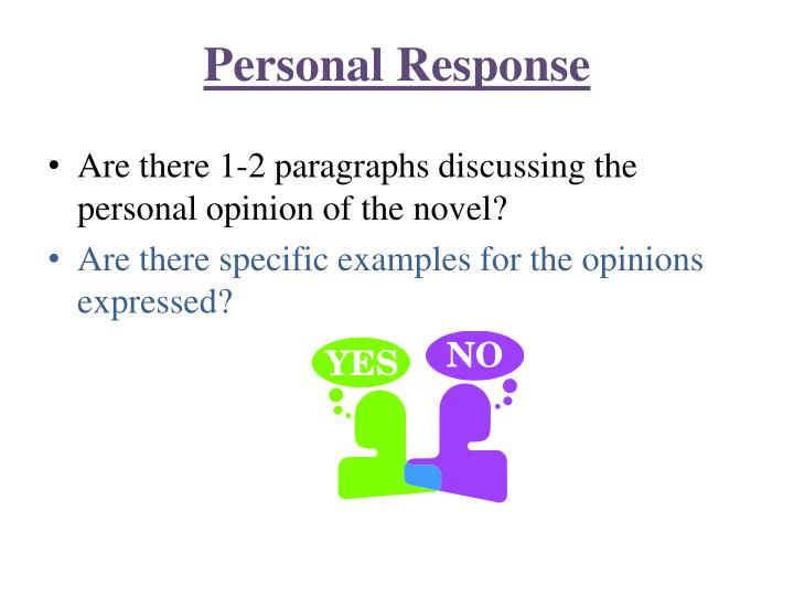 PPT - Term Paper PowerPoint Presentation - ID:2419245