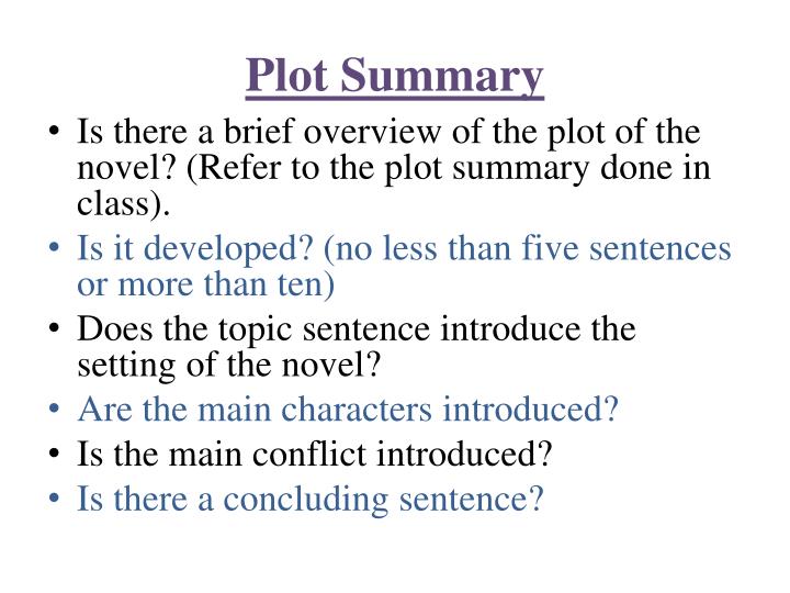 PPT - Term Paper PowerPoint Presentation - ID:2419245