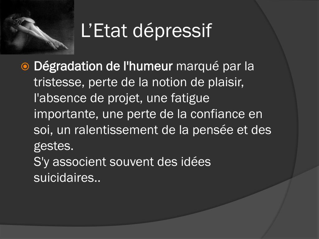 PPT - La parentalité face aux troubles bipolaires Troubles bipolaires ...