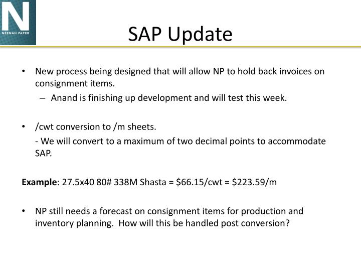 PPT - Hallmark PowerPoint Presentation - ID:2419929