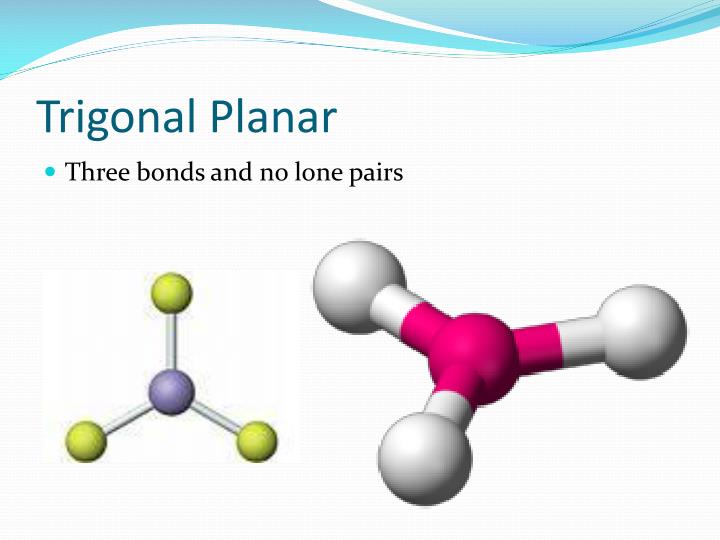 PPT - Warm-up PowerPoint Presentation - ID:2419990