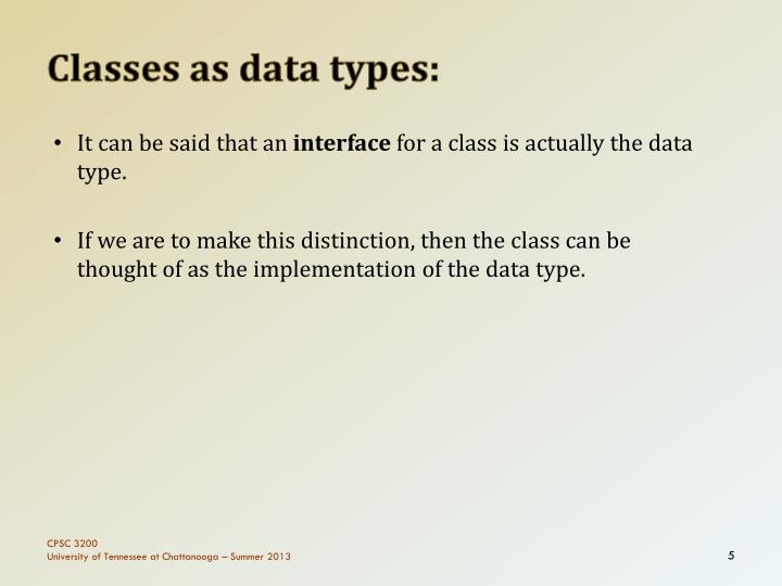 PPT - CPSC 3200 Algorithm Analysis and Advanced Data Structure PowerPoint Presentation - ID:2420036