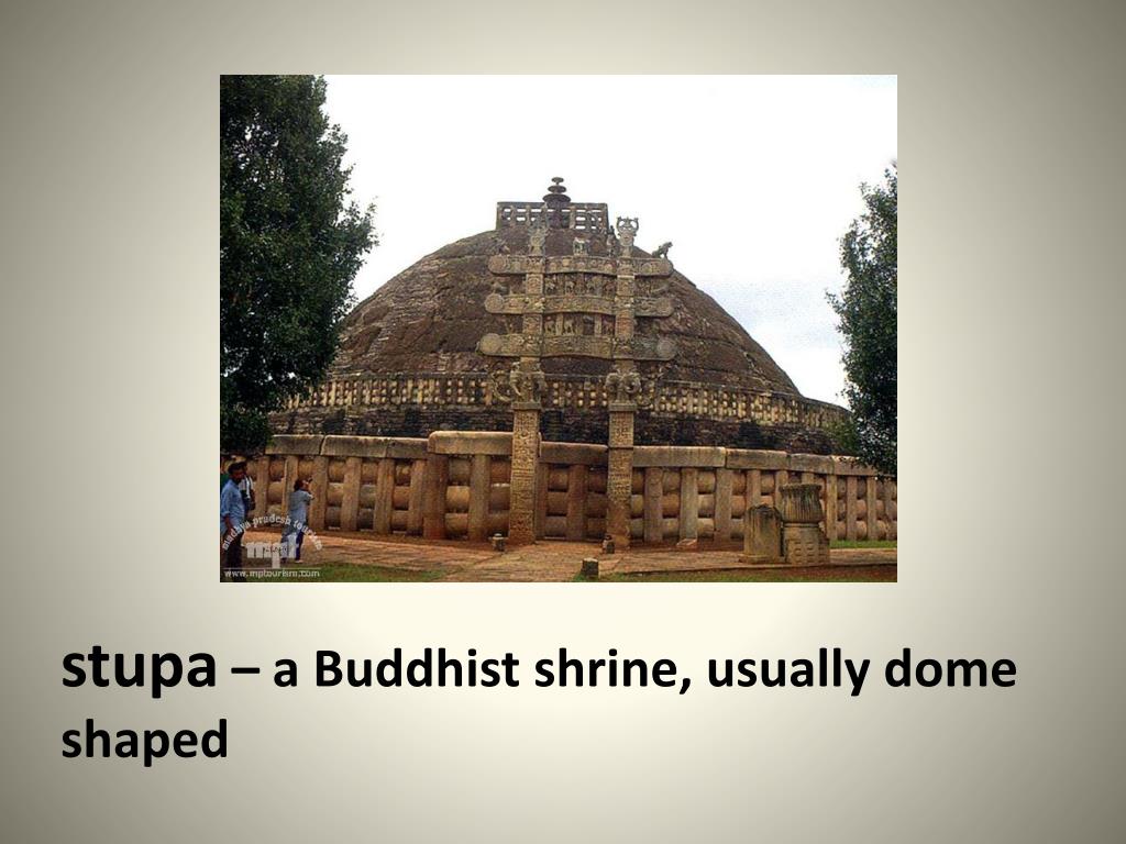 PPT - Academic and Content Vocabulary for Ancient India and Early China ...