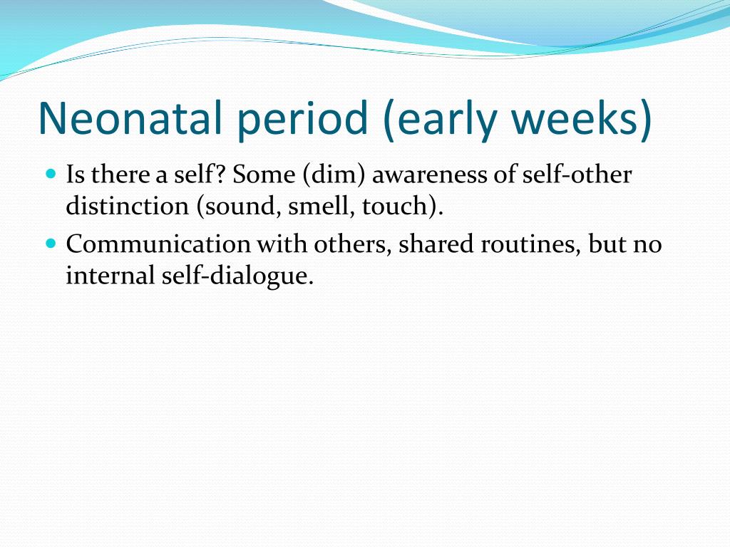PPT - The Will vs. the Other: Cultural-Developmental Reflections on the ...