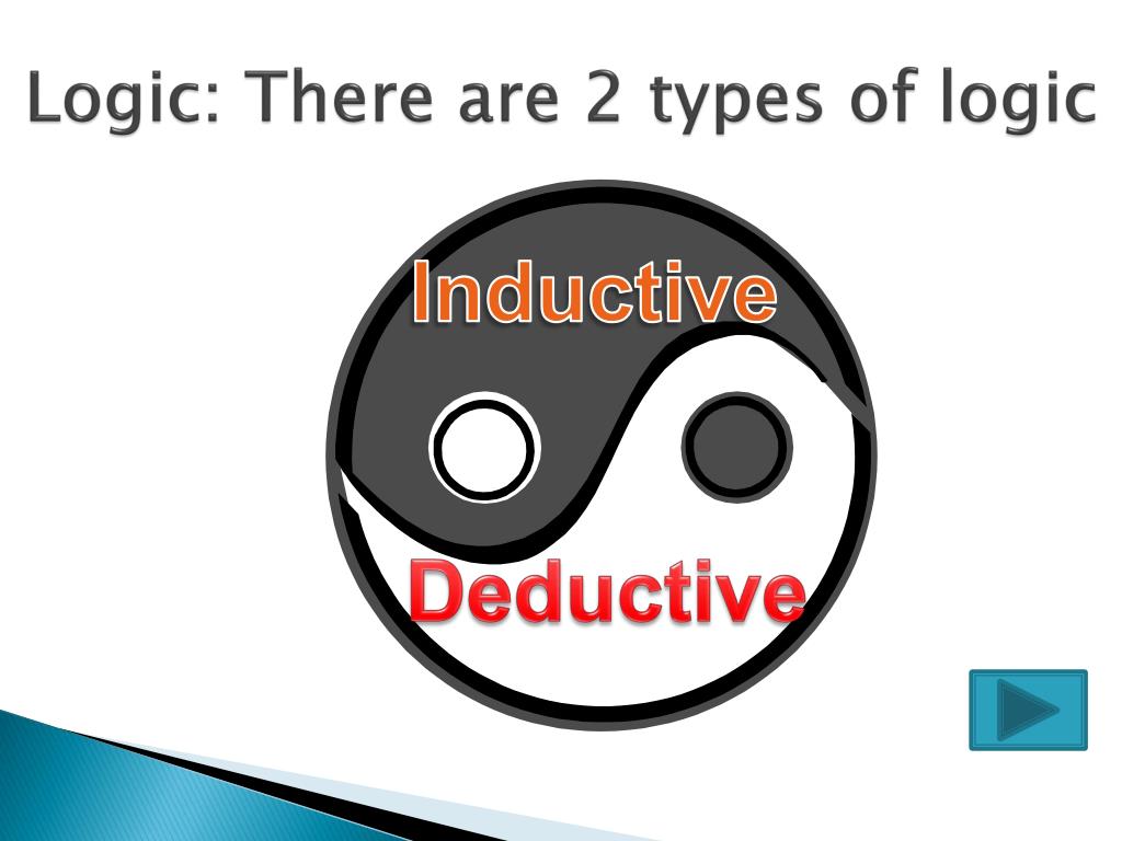 PPT Can You Analyze How Well Someone Dances PowerPoint Presentation