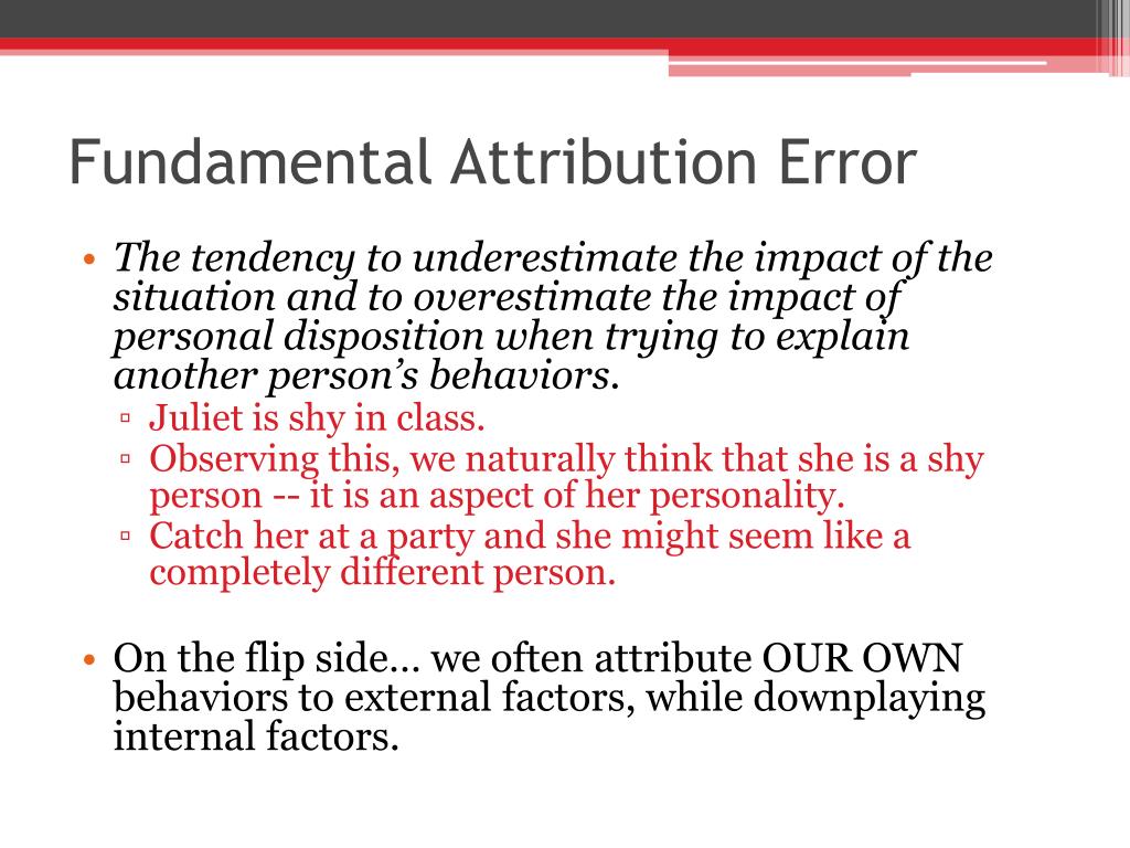 Ppt Social Psychology Powerpoint Presentation Free Download Id 2420806