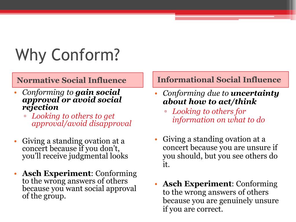 PPT - Social Psychology PowerPoint Presentation, free download - ID:2420806