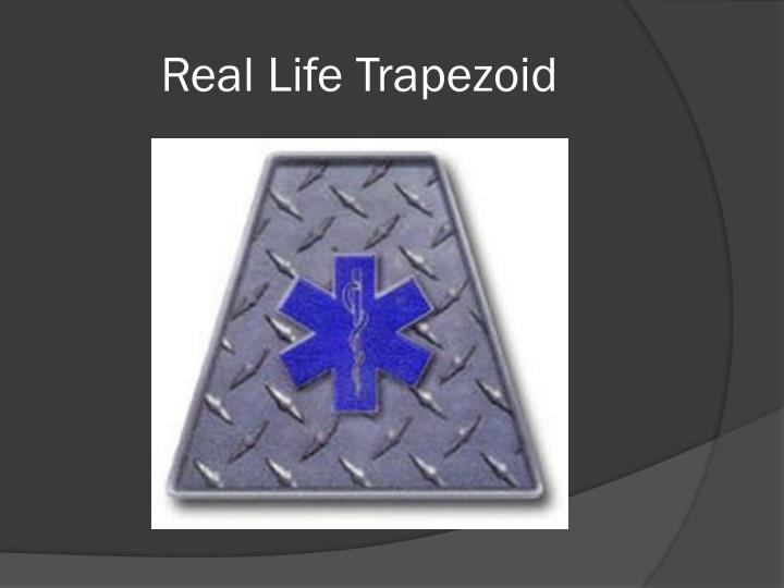 PPT - Quadrilateral Project PowerPoint Presentation - ID:2420961