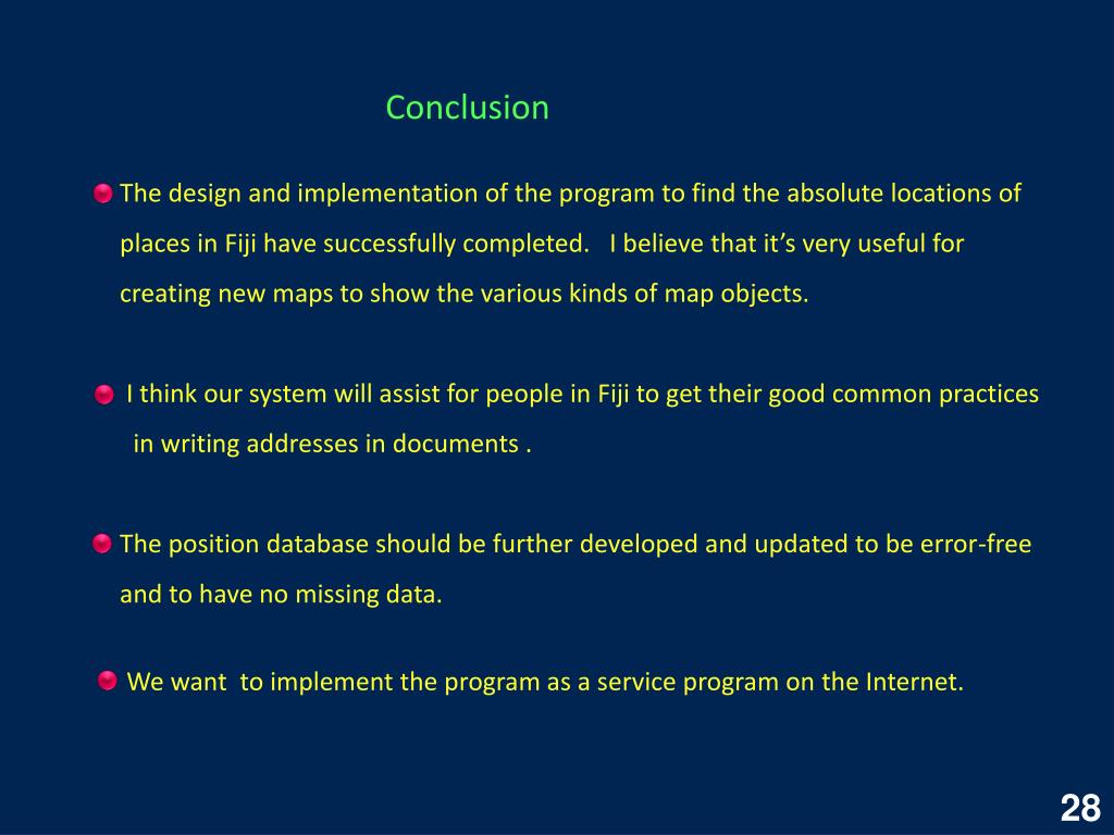 PPT - Shoji Okumura (JICA ) PowerPoint Presentation, free download - ID ...