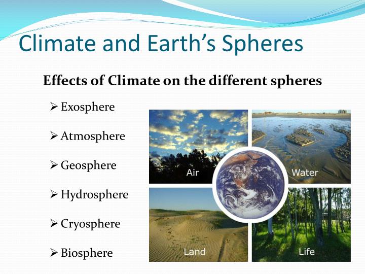 PPT - Climate and Meteorology 04: Meteorology PowerPoint Presentation ...