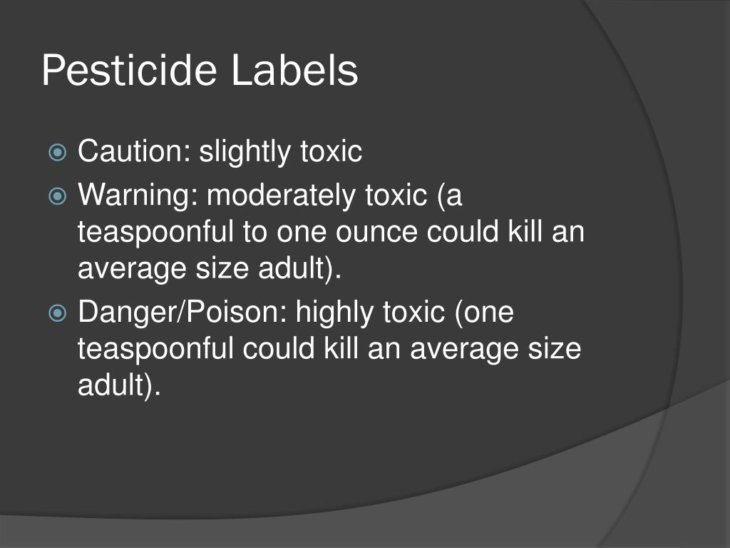 PPT - Insects, Diseases and Greenhouse Safety PowerPoint Presentation ...