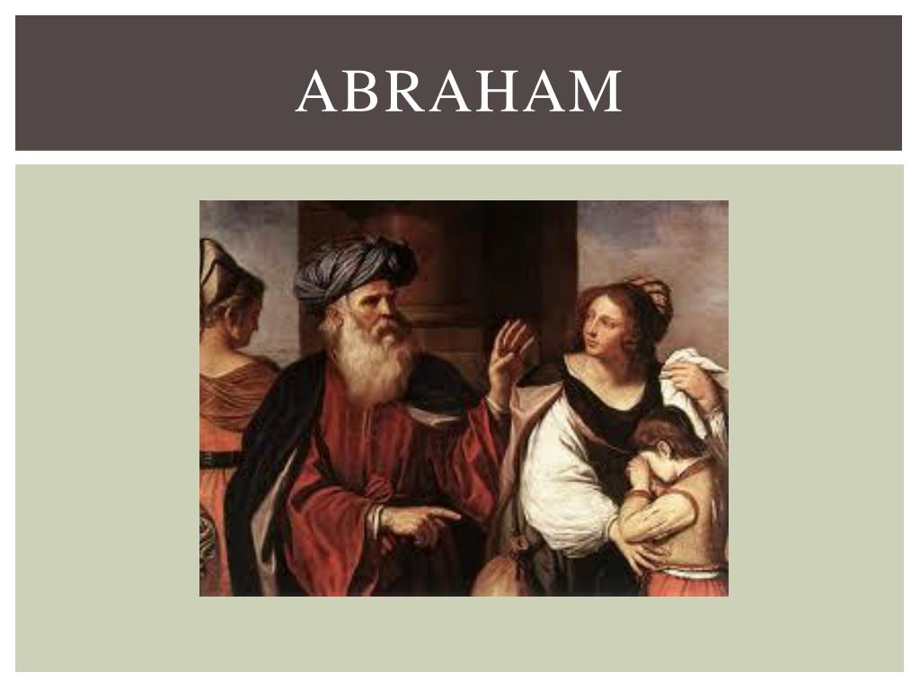 PPT - Understanding Judaism: Key Terms and Concepts of Ancient ...