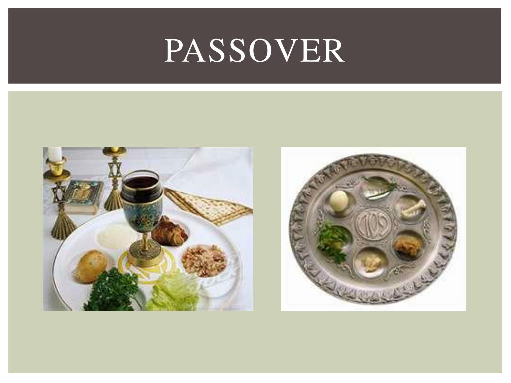 PPT - Israelites Vocabulary PowerPoint Presentation, free download - ID ...