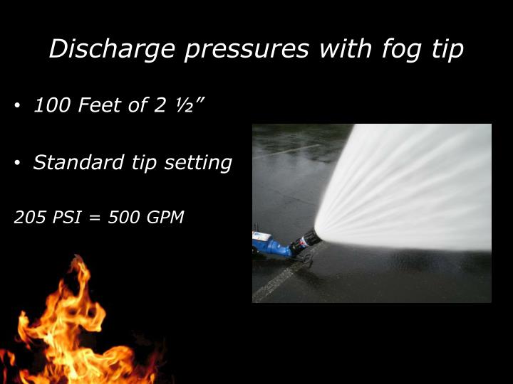 PPT - TFT Blitzfire PowerPoint Presentation - ID:2421749