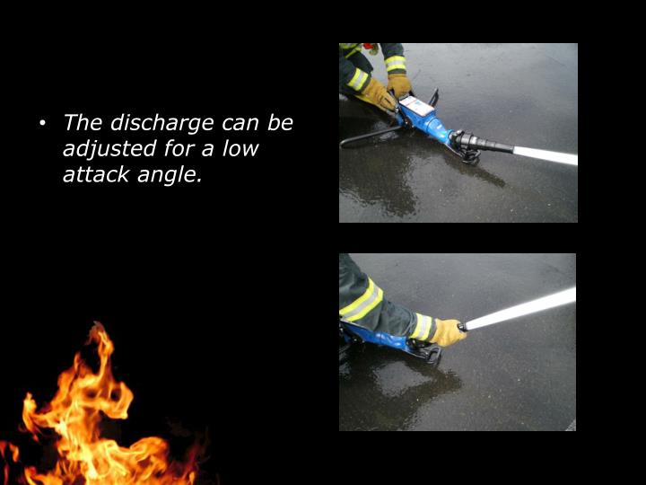 PPT - TFT Blitzfire PowerPoint Presentation - ID:2421749